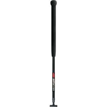 RF3130 Battlestick 16mm x 1030mm - Ronstan