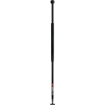 RF3131 Battlestick Telescopic 740mm-1210mm - Ronstan