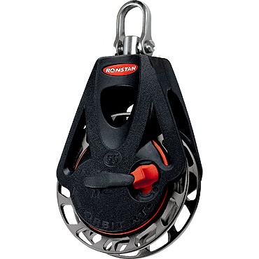 RF56100 - Ronstan