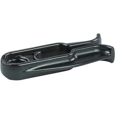 Rope Clip - Ronstan