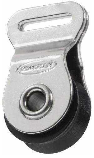 RF15107 - Ronstan