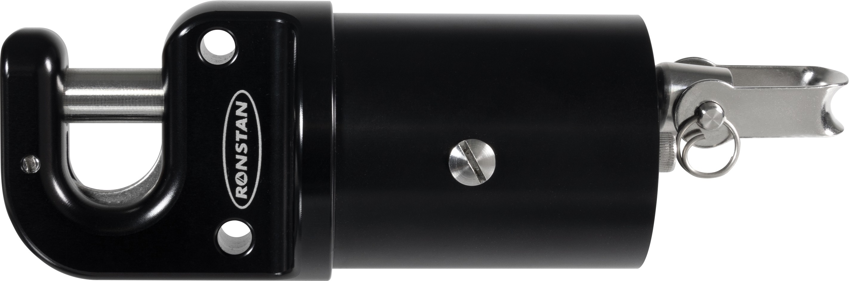 RF1664 - Ronstan