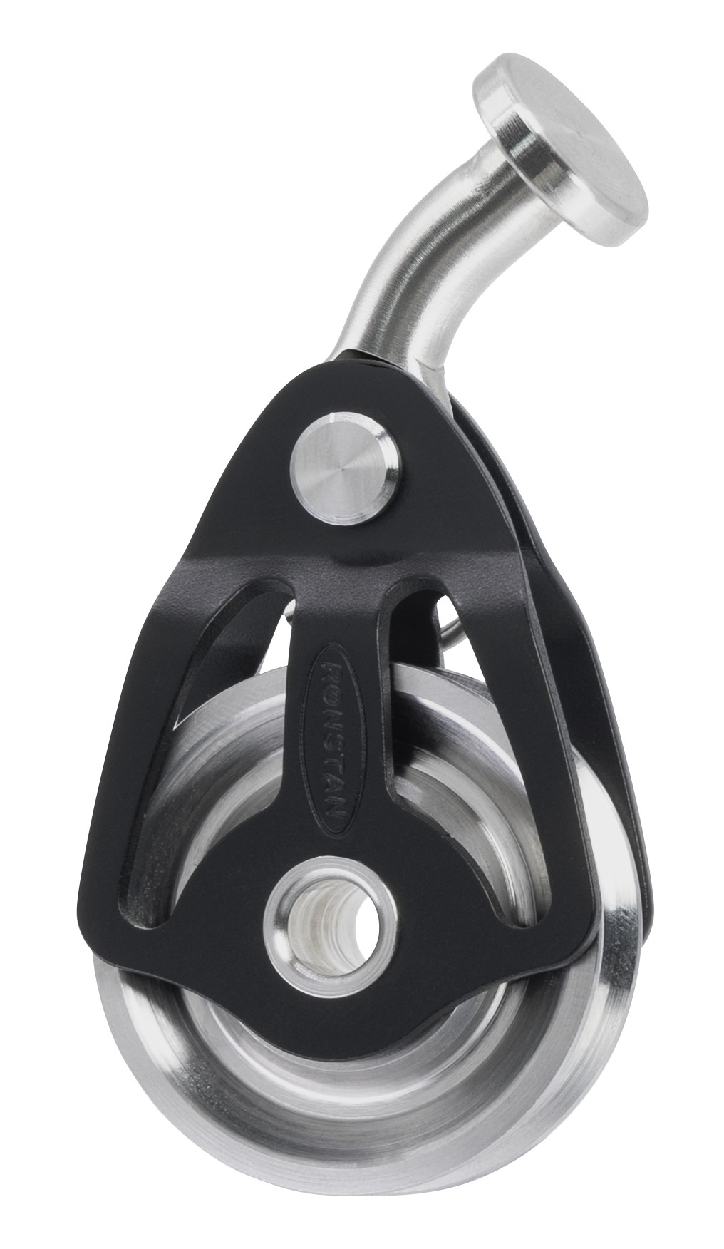 RF34108HLK - Ronstan