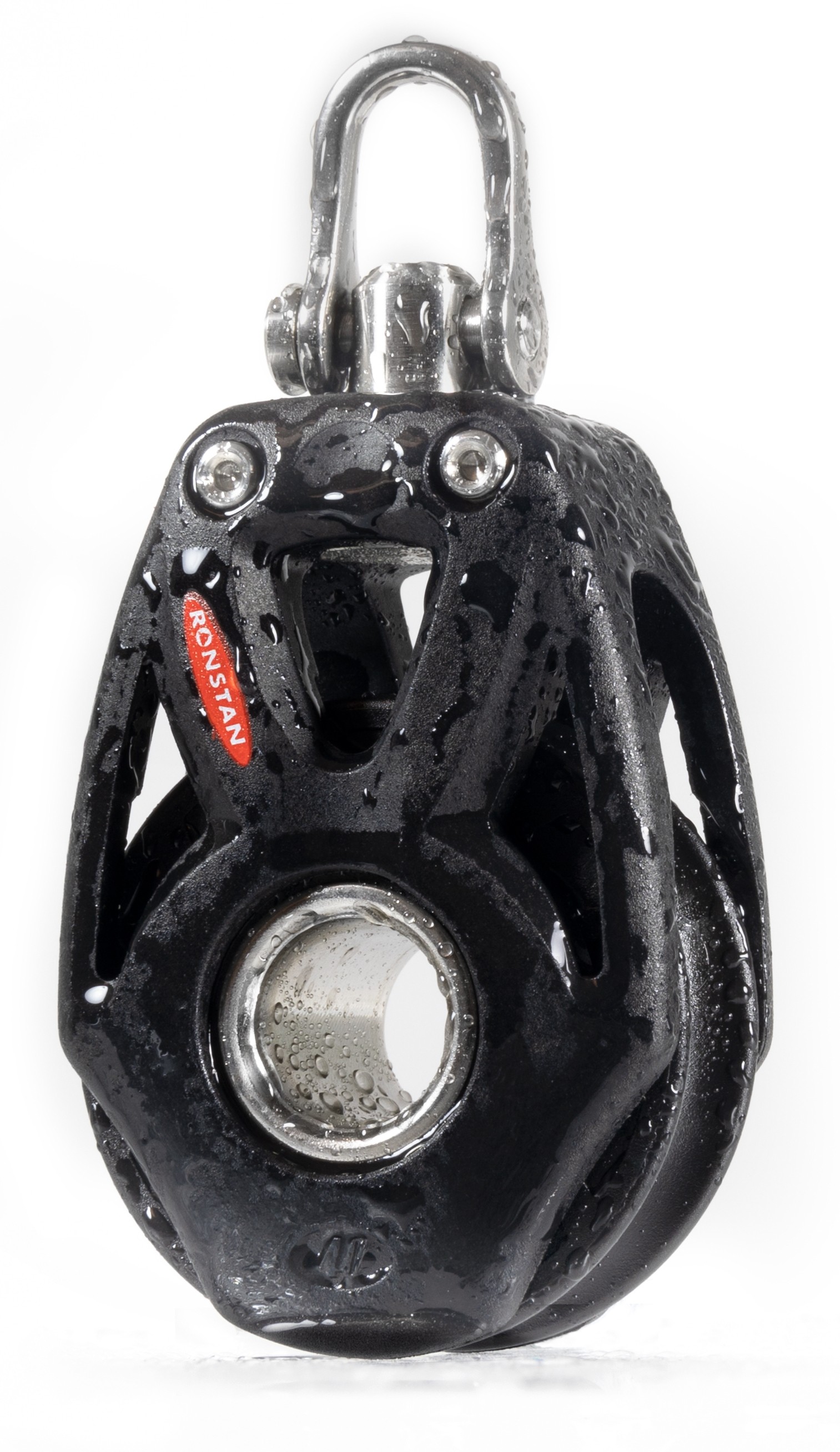 RF48100 - Ronstan
