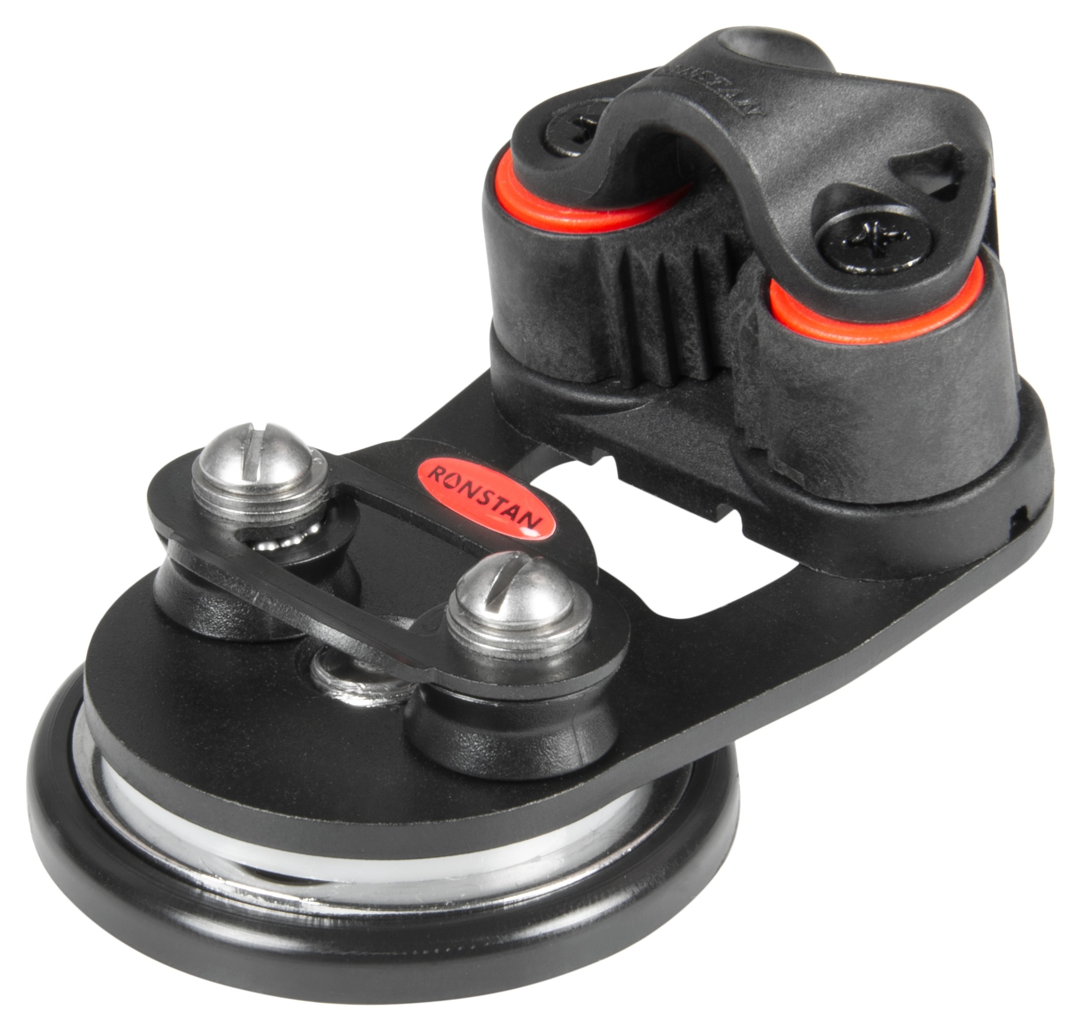 RF70 Swivel Fairlead - Ronstan